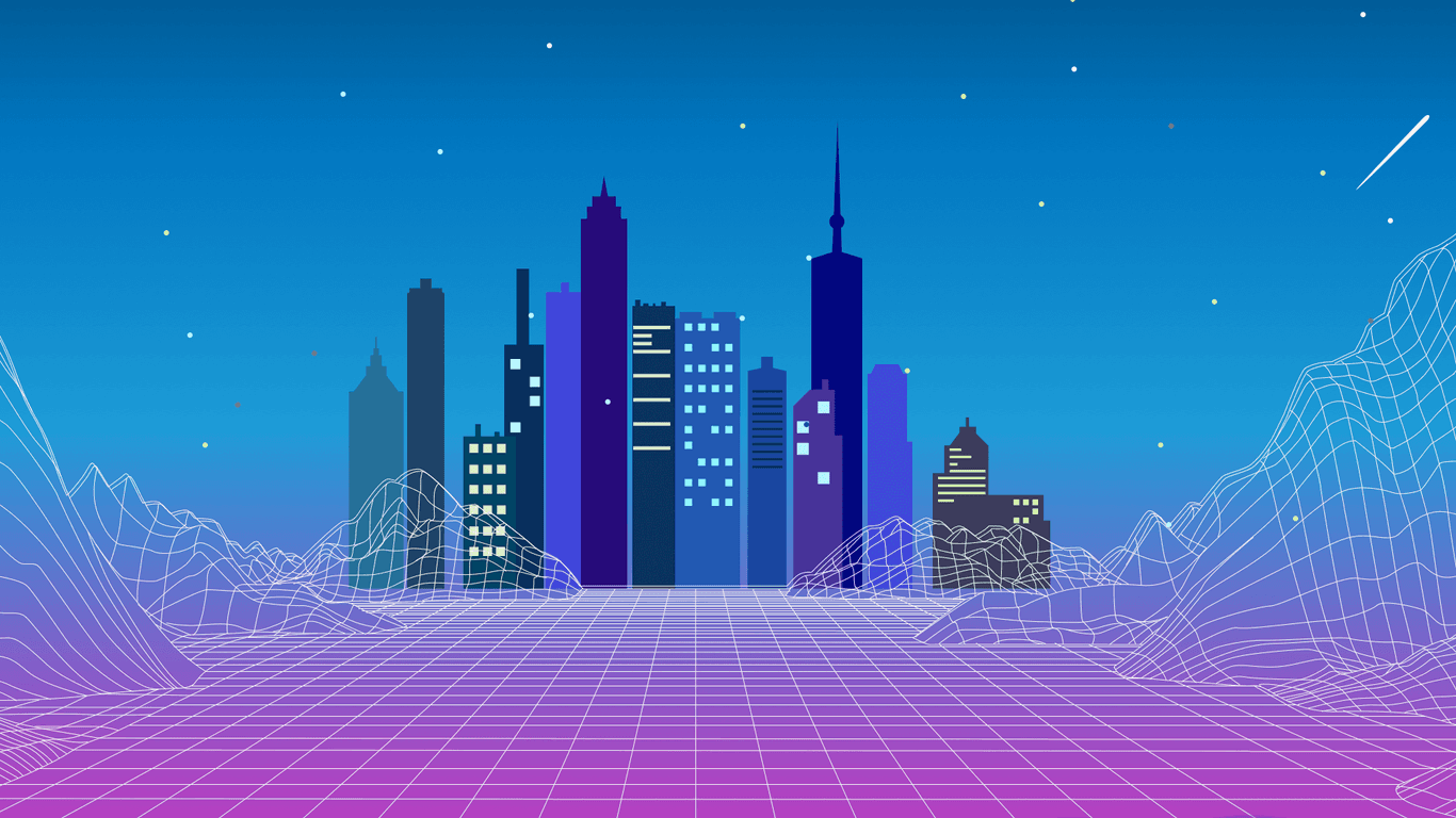 How To Buy Land In The Metaverse Metastack