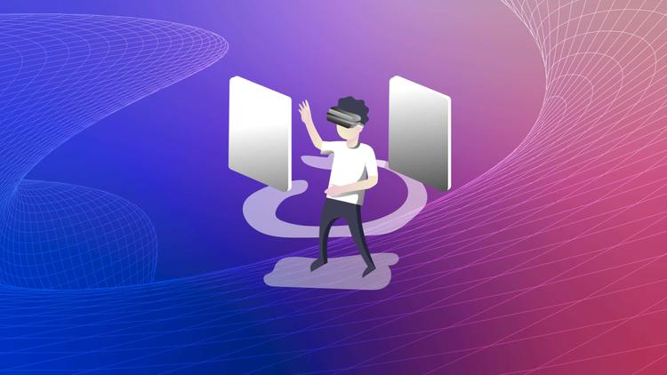 Top Virtual Metaverse Games to Play In 2023 - Metastack