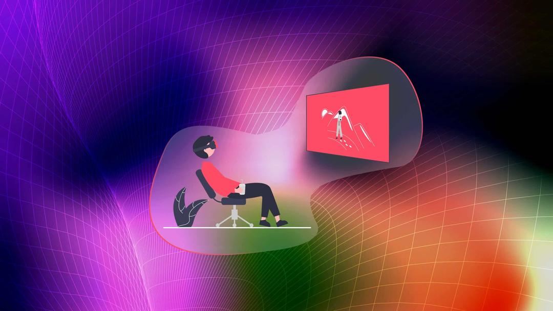 5 Best Metaverse Platforms To Try In 2023 - Metastack