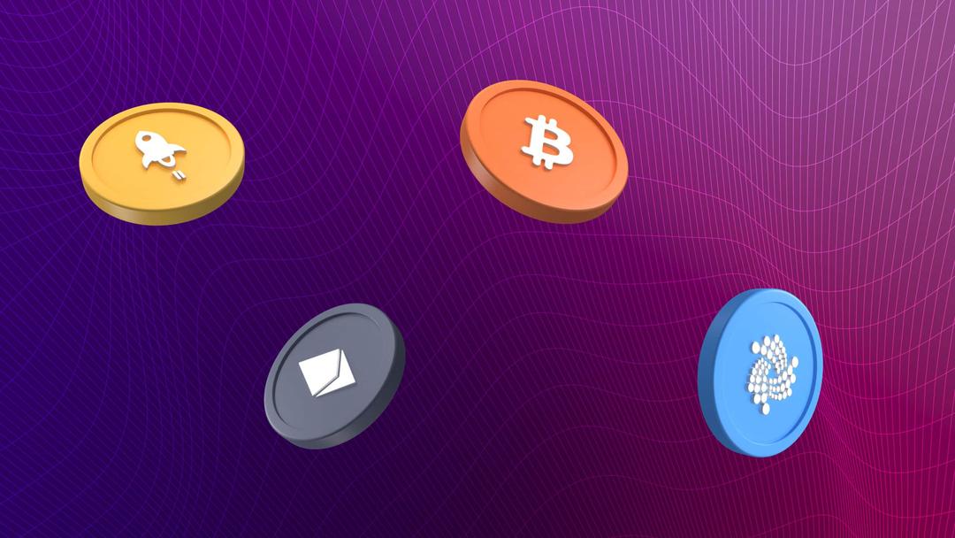 5 Best Metaverse Platforms To Try In 2023 - Metastack